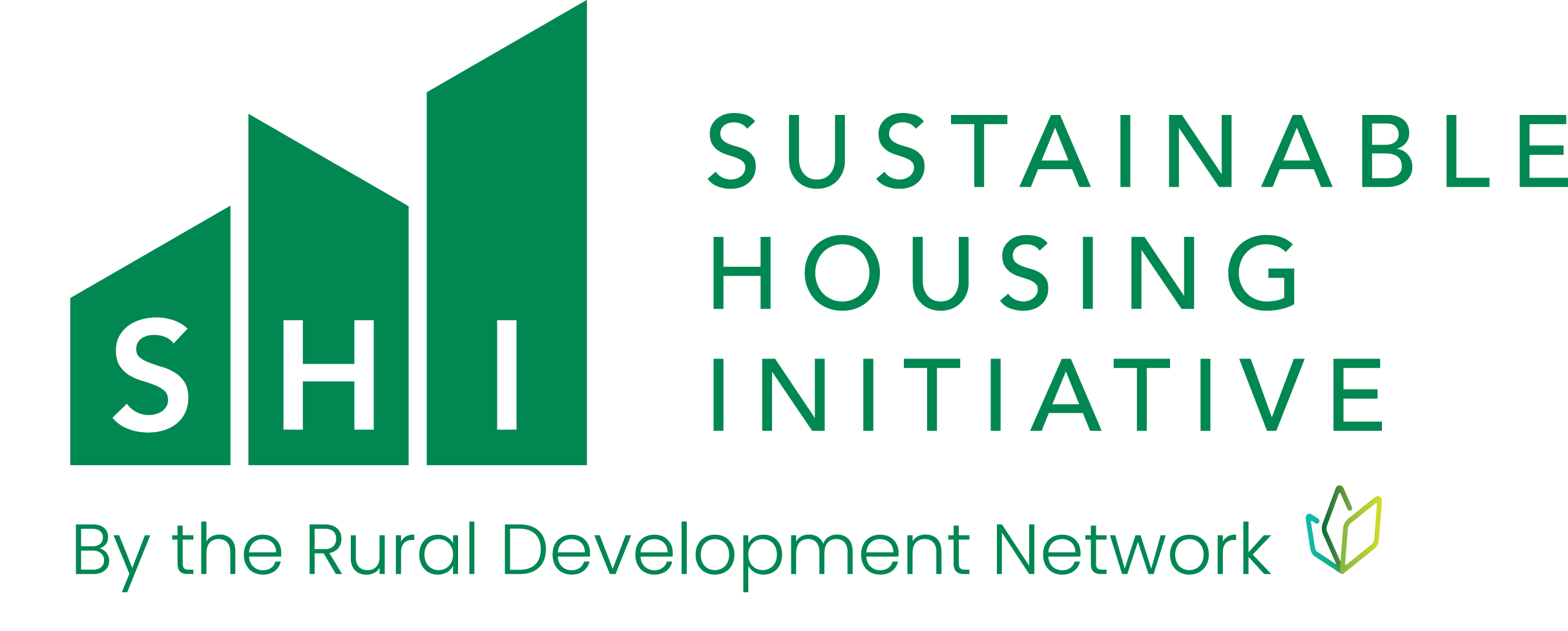 The Affordable Housing Course - Rural Development Network - Rural ...