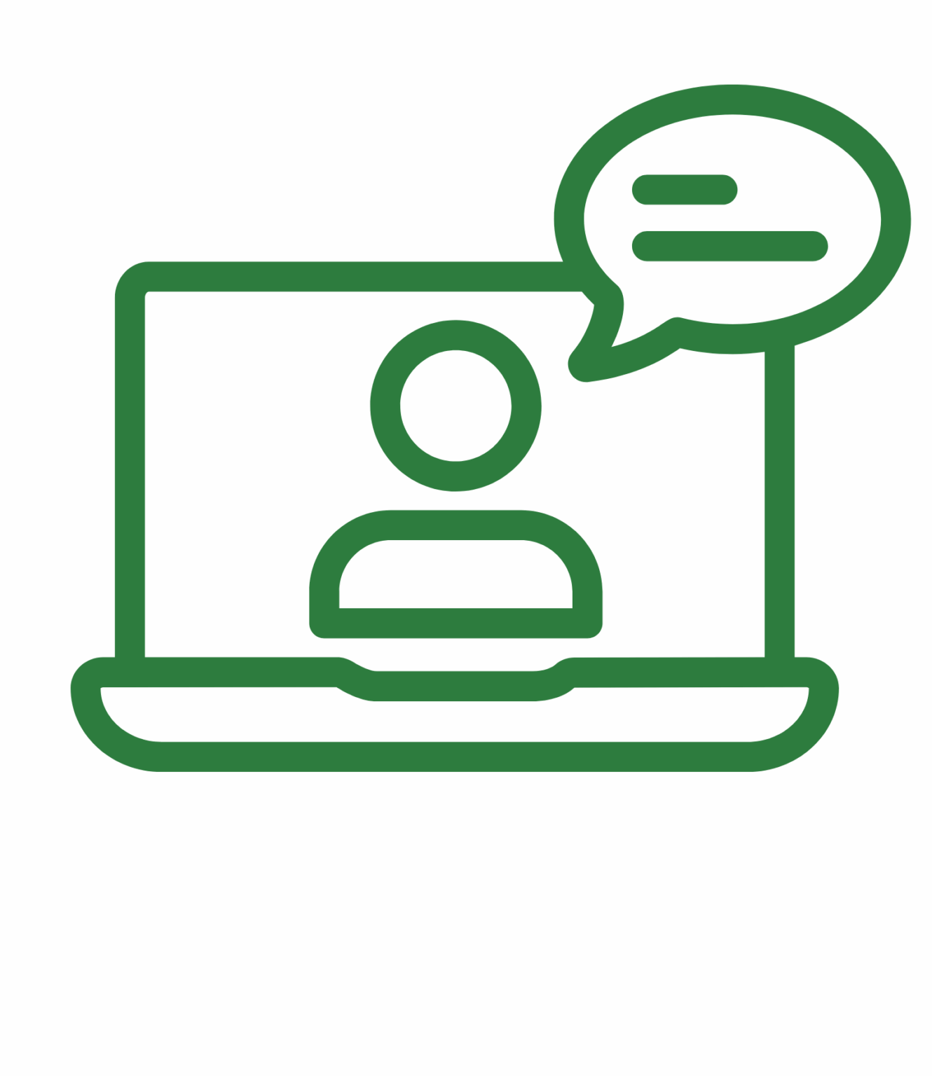 Reaching Home Call for Proposals- Closed - Rural Development Network - Rural Development Network